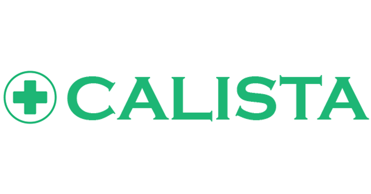 Calista